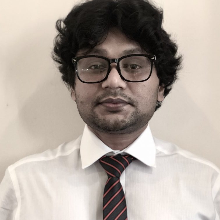 Team Members – The Kumar Lab